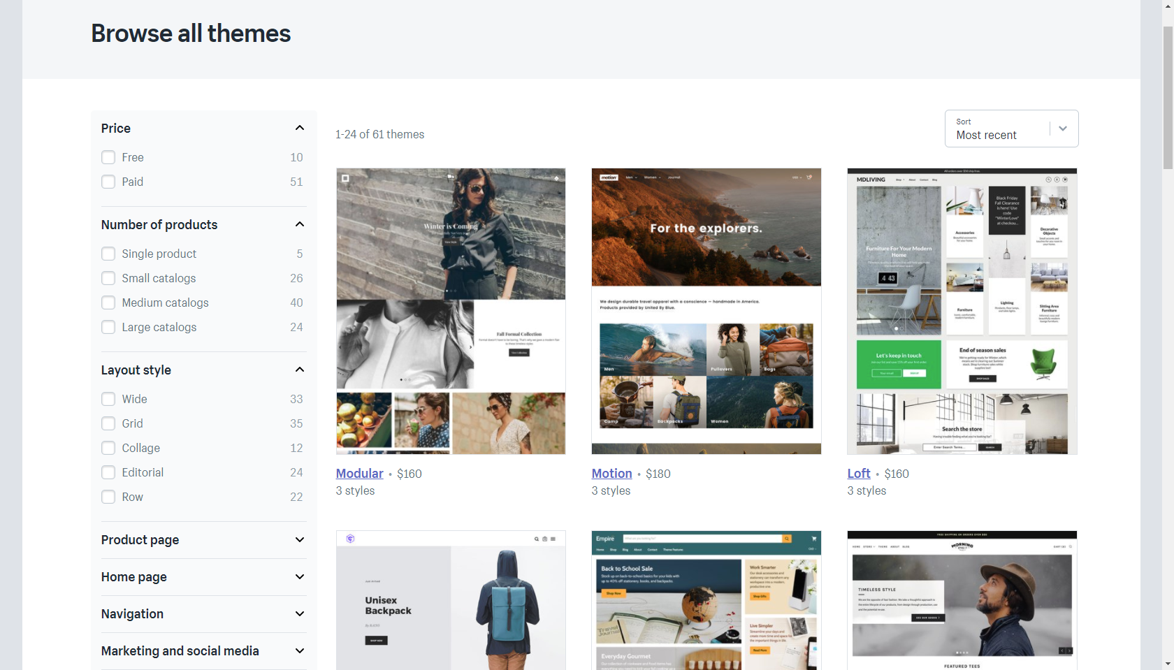 Shopify Review 2020, How To Build A Shopify Site | Top10MarketingTools Shopify Review 2020, How To Build A Shopify Site | Top10MarketingTools